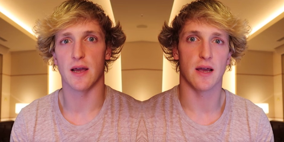 Who Is Corinna Kopf New Details About Logan Paul Dating New Girlfriend After Chloe Bennet